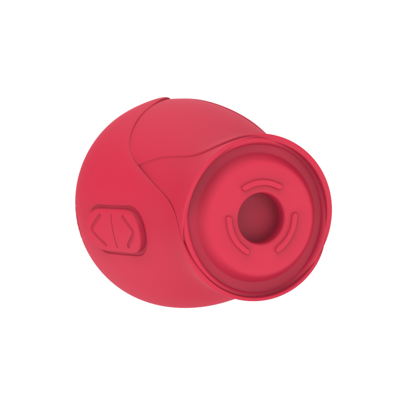Cinzy® - The Original Patented Rose Toy – Cinzy Rose Toy